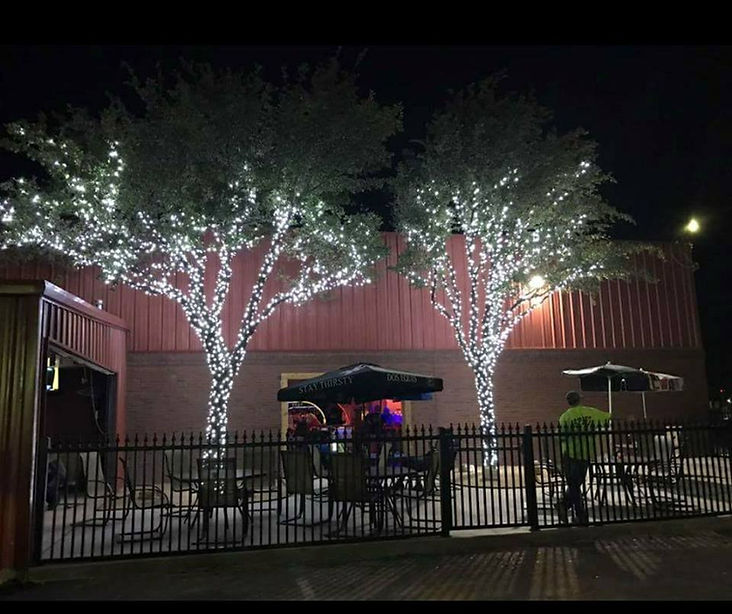 Chances R Nightclub | Chances R Nightclub