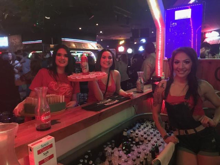 Chances R Nightclub | Chances R Nightclub