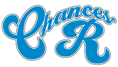 Chances R Nightclub | Chances R Nightclub