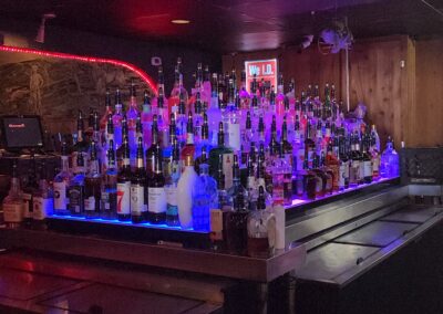 Chances R Nightclub | Chances R Nightclub